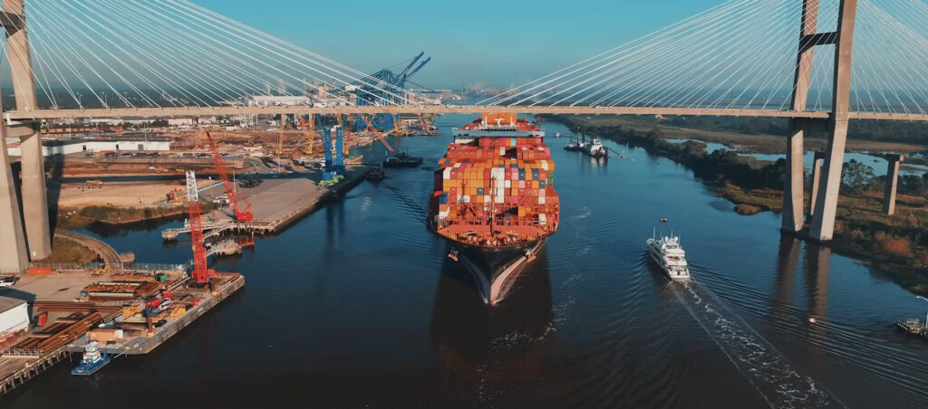 Capital Development Partners - Developer & Industrial Real Estate