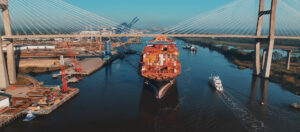 Capital Development Partners - Developer & Industrial Real Estate