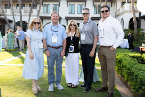 Capital Development Partners - Developer & Industrial Real Estate