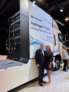 Capital Development Partners - Developer & Industrial Real Estate